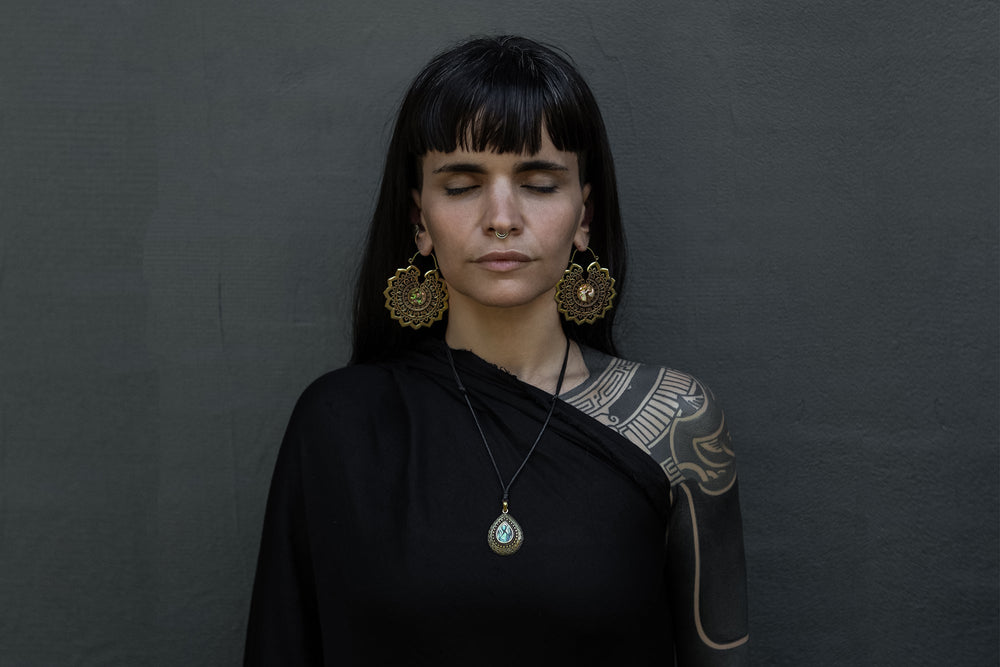 Sale | Tribu – Page 2
