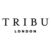 History of Body Piercing – Tribu