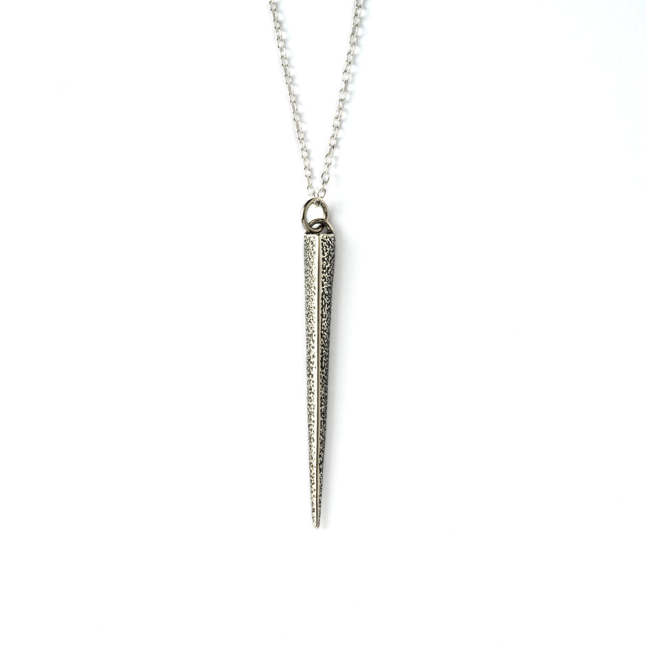 Tribu -Hand made pendants